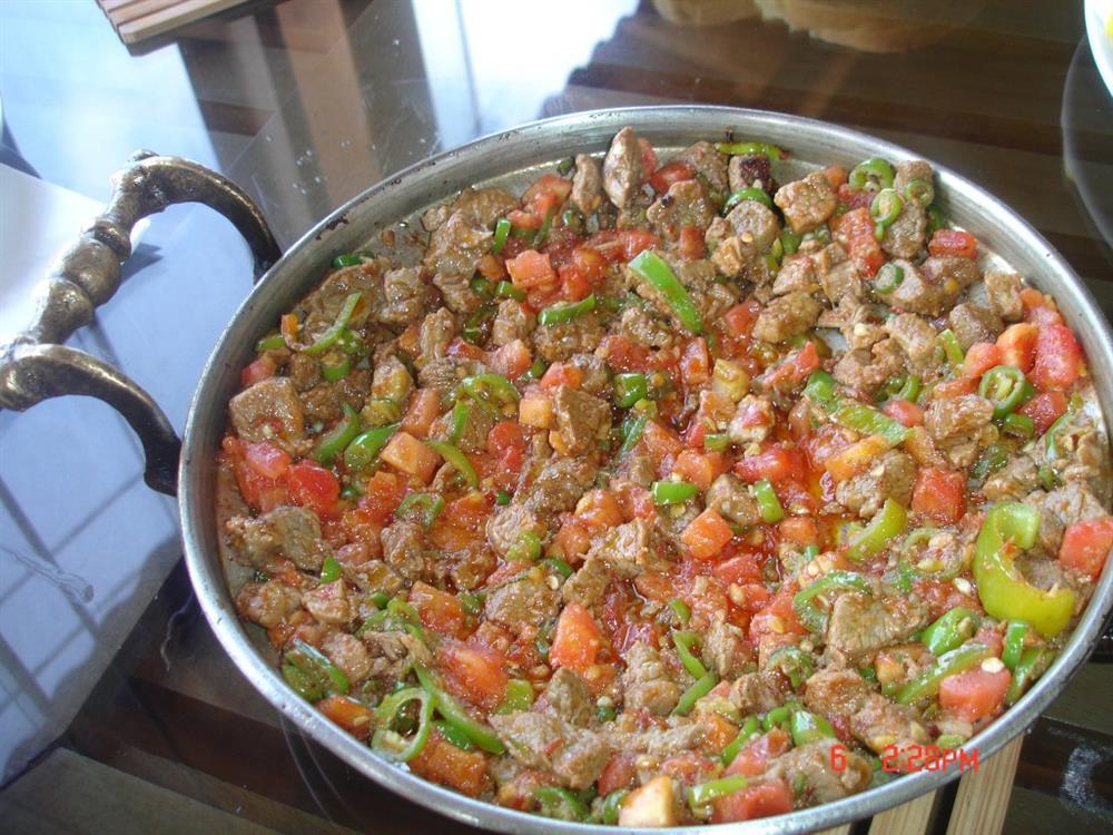 TR.Rize | Nerede ne yenir (where to eat )